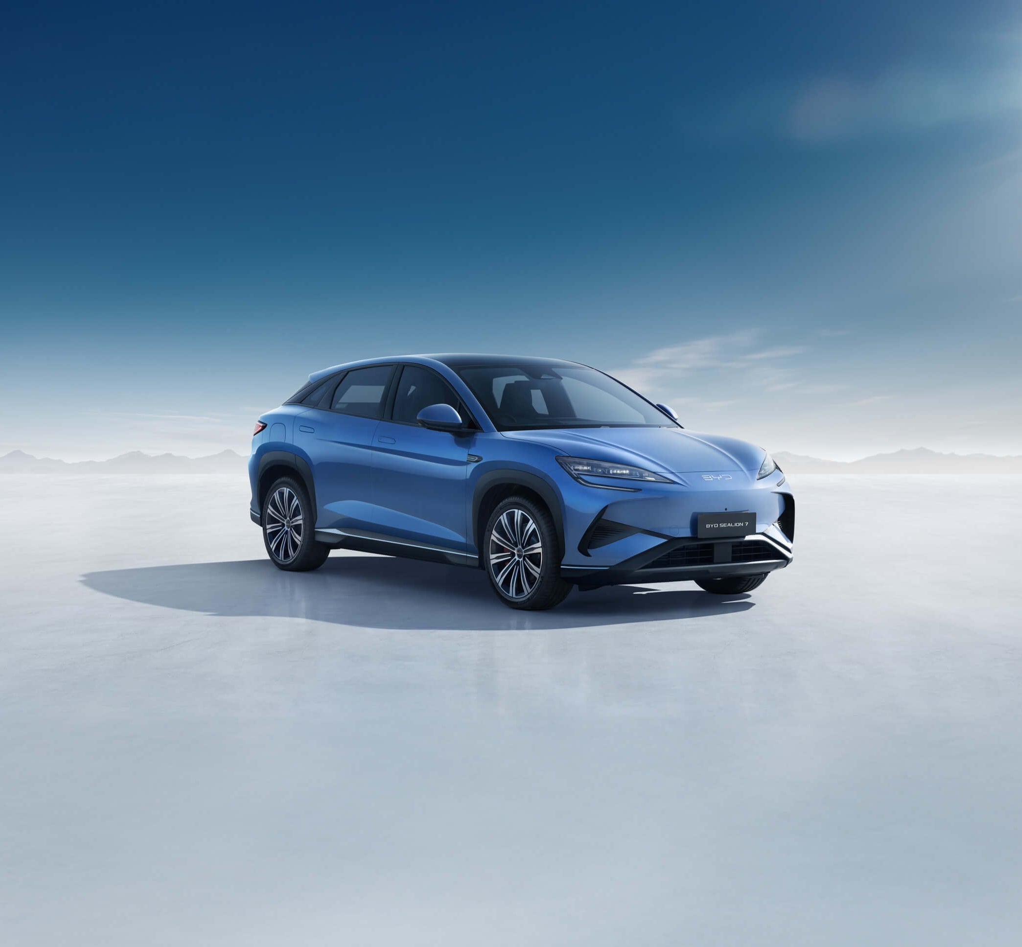 All BYD Key Cases and Covers – BYD ACCESSORIES AUSTRALIA