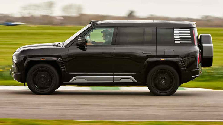 SHOP – BYD ACCESSORIES AUSTRALIA