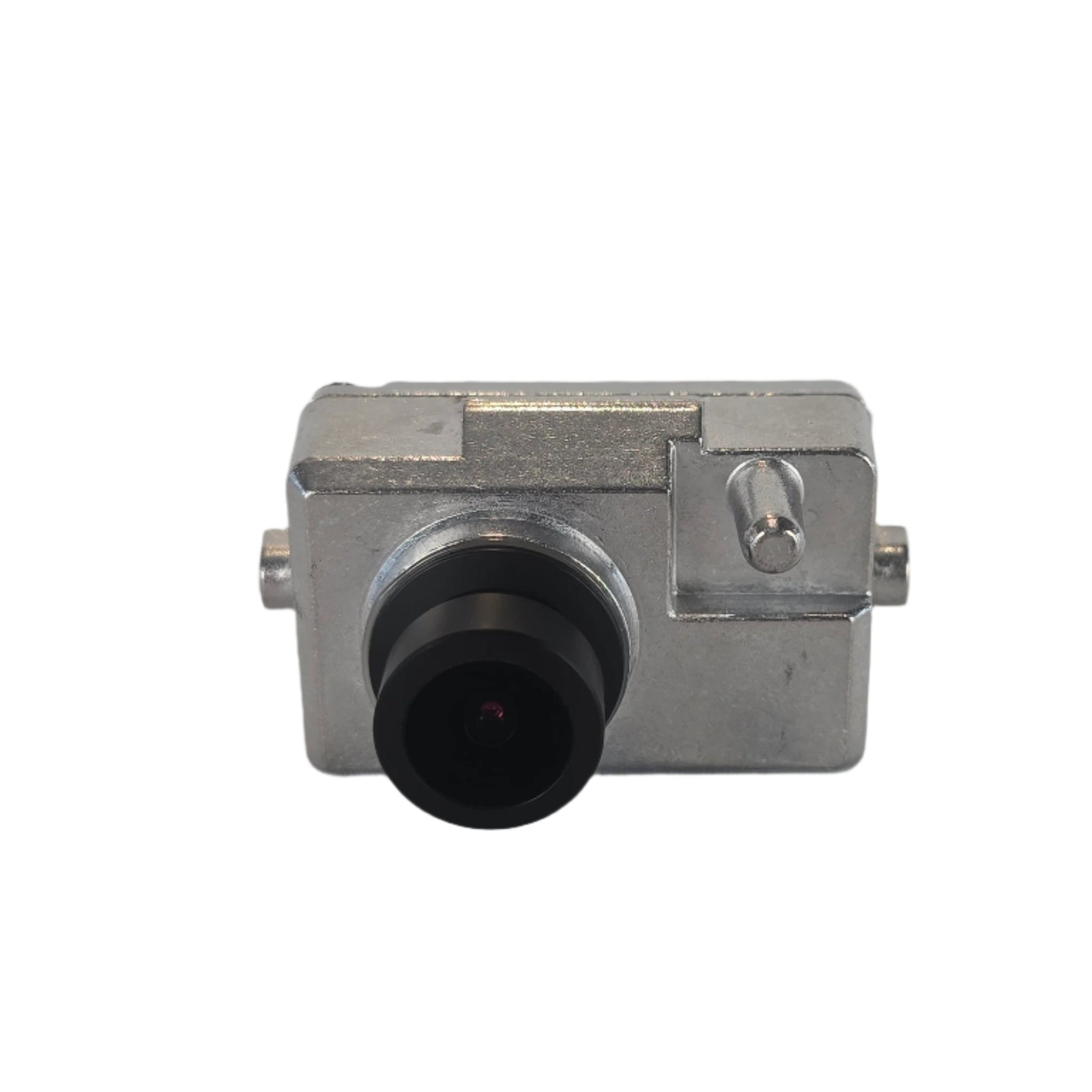 Genuine BYD Dashcam for Seal, Sealion 6, ATTO 3, Dolphin – BYD ...