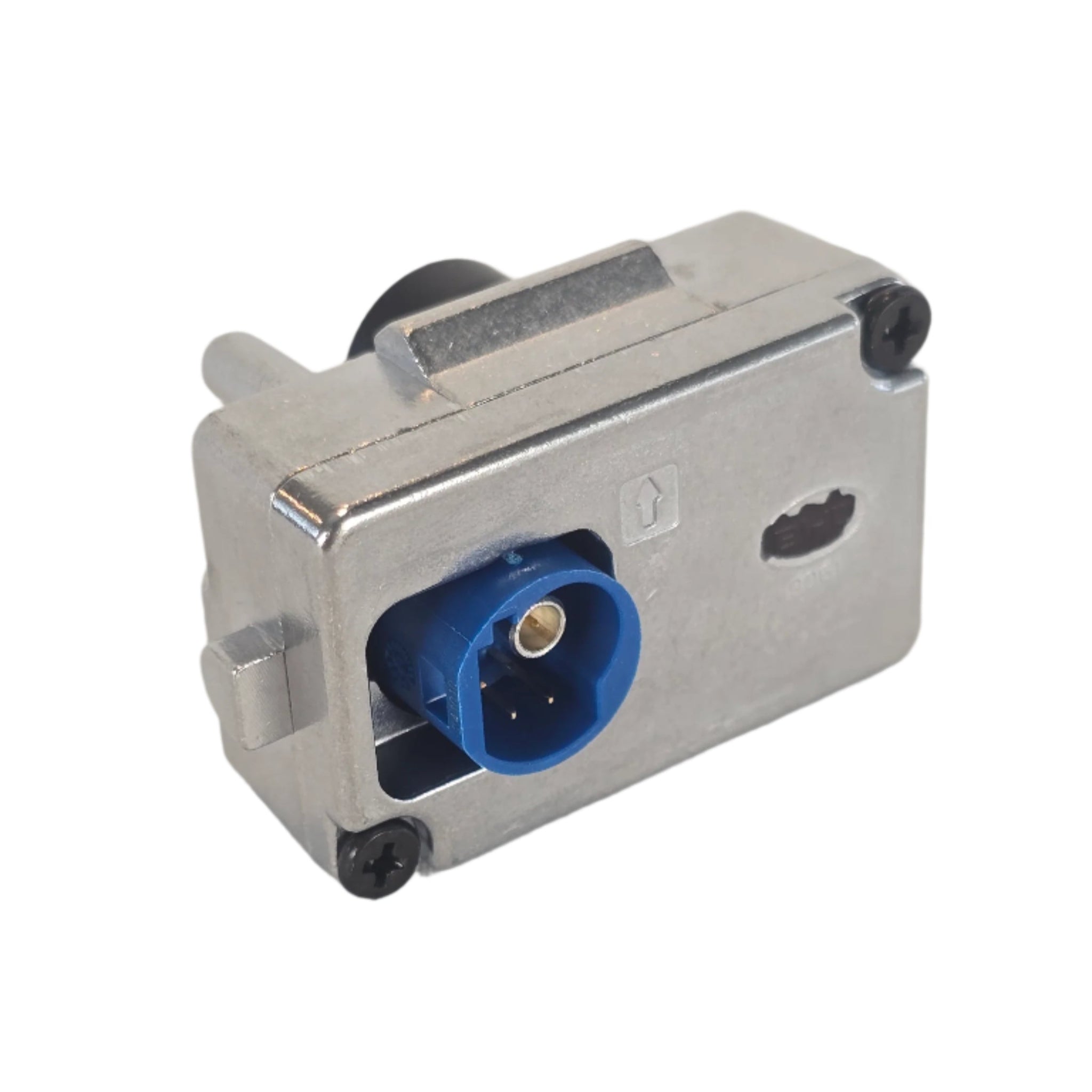 Genuine BYD Dashcam for Seal, Sealion 6, ATTO 3, Dolphin – BYD ...